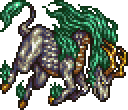 Magicite (Final Fantasy VI) | Final Fantasy Wiki | Fandom