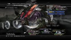 Paradigm Pack | Final Fantasy Wiki | Fandom
