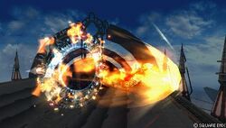 Inferno (Quickening) | Final Fantasy Wiki | Fandom