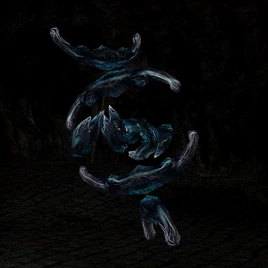 Black Element | Final Fantasy Wiki | Fandom