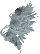 Serah Farron/Gallery | Final Fantasy Wiki | Fandom