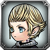 Papalymo Totolymo (Opera Omnia) | Final Fantasy Wiki | Fandom