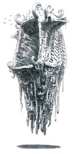 Eidolon (Final Fantasy IX) | Final Fantasy Wiki | Fandom