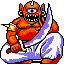 Jinn (Mystic Quest) | Final Fantasy Wiki | Fandom