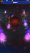 Doom (ability) | Final Fantasy Wiki | Fandom