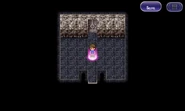 Save point | Final Fantasy Wiki | Fandom