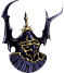 Golbez (Dissidia PSP) | Final Fantasy Wiki | Fandom