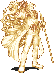 Light Avatar | Final Fantasy Wiki | Fandom