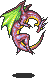 Magic Dragon (enemy) | Final Fantasy Wiki | Fandom