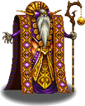 Omniscient (Final Fantasy V) | Final Fantasy Wiki | Fandom