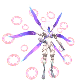 Promathia | Final Fantasy Wiki | Fandom