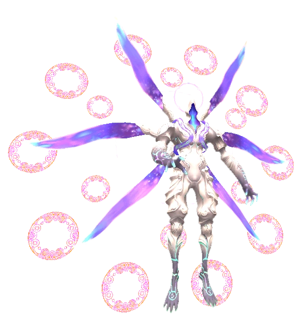 Promathia | Final Fantasy Wiki | Fandom