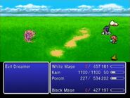 Sleep (status) | Final Fantasy Wiki | Fandom