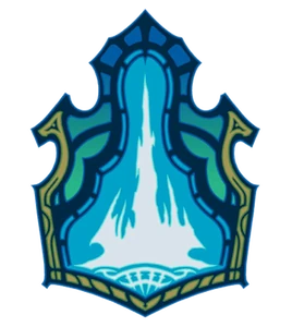 The Crystarium (Final Fantasy XIV) | Final Fantasy Wiki | Fandom