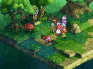 Juggler (Tactics A2) | Final Fantasy Wiki | Fandom