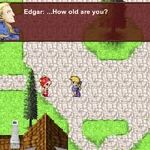 Edgar Roni Figaro | Final Fantasy Wiki | Fandom