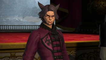 Chai-Nuzz Mewlah | Final Fantasy Wiki | Fandom