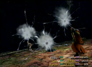 Yunalesca (boss) | Final Fantasy Wiki | Fandom