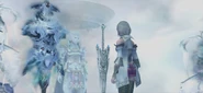 Rasler Heios Nabradia | Final Fantasy Wiki | Fandom