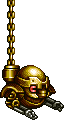 Final Fantasy VI enemies | Final Fantasy Wiki | Fandom