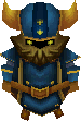 Dwarf | Final Fantasy Wiki | Fandom