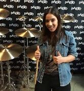 Maya Tuttle | Final Fantasy Wiki | Fandom