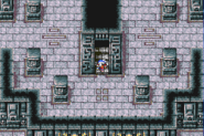 Mysidian Tower | Final Fantasy Wiki | Fandom