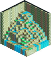 Nargai Cave | Final Fantasy Wiki | Fandom