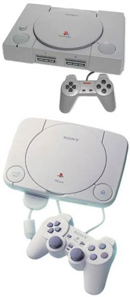 PlayStation | Final Fantasy Wiki | Fandom