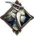 Shiva (Final Fantasy XVI) | Final Fantasy Wiki | Fandom