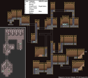 Walkthrough:Final Fantasy VI/Apoqliphoth/Part 6 | Final Fantasy Wiki ...
