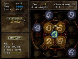 Sphere Break | Final Fantasy Wiki | Fandom