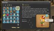 "You spoony bard!" | Final Fantasy Wiki | Fandom