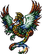 Magicite (Final Fantasy VI) | Final Fantasy Wiki | Fandom