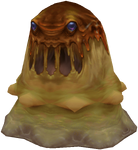 Flan | Final Fantasy Wiki | Fandom