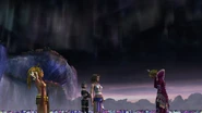 Farplane (Final Fantasy X) | Final Fantasy Wiki | Fandom