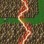 Mist (Final Fantasy IV) | Final Fantasy Wiki | Fandom