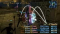 Zombie Mage (Final Fantasy XII) | Final Fantasy Wiki | Fandom
