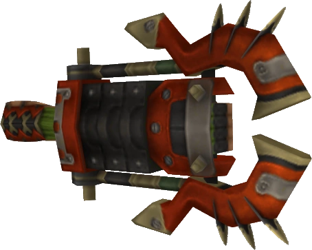 Godhand | Final Fantasy Wiki | Fandom