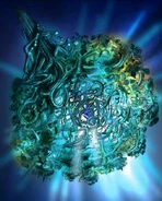 Iifa Tree (Final Fantasy IX) | Final Fantasy Wiki | Fandom