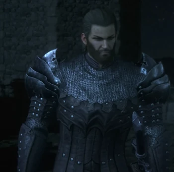 Gerulf | Final Fantasy Wiki | Fandom