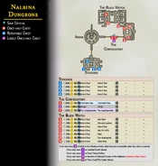 Final Fantasy XII maps | Final Fantasy Wiki | Fandom