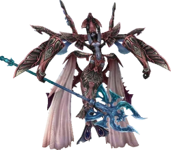 Mateus (Ivalice) | Final Fantasy Wiki | Fandom