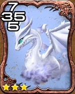 Mist Dragon | Final Fantasy Wiki | Fandom