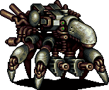 Final Fantasy VI enemies | Final Fantasy Wiki | Fandom