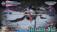 Forsaken | Final Fantasy Wiki | Fandom
