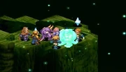 Byblos (Tactics) | Final Fantasy Wiki | Fandom