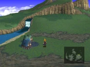 The Tragedy of Five Years Ago | Final Fantasy Wiki | Fandom