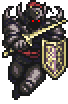 General (Final Fantasy II) | Final Fantasy Wiki | Fandom
