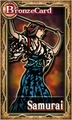 Samurai (job) | Final Fantasy Wiki | Fandom